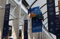 AstraZeneca Hoping to Sway FDA on Camizestrant With ctDNA Clearance ...
