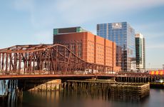 Vertex, CRISPR Therapeutics Record $115.8M in 2025 Casgevy Sales ...