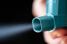 Lung Cancer Patients Take a Hit of Inhaled Gene Therapies in Trials ...