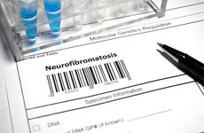 Genetic Testing Challenges in Precision Medicine: DNA, RNA Sequencing ...