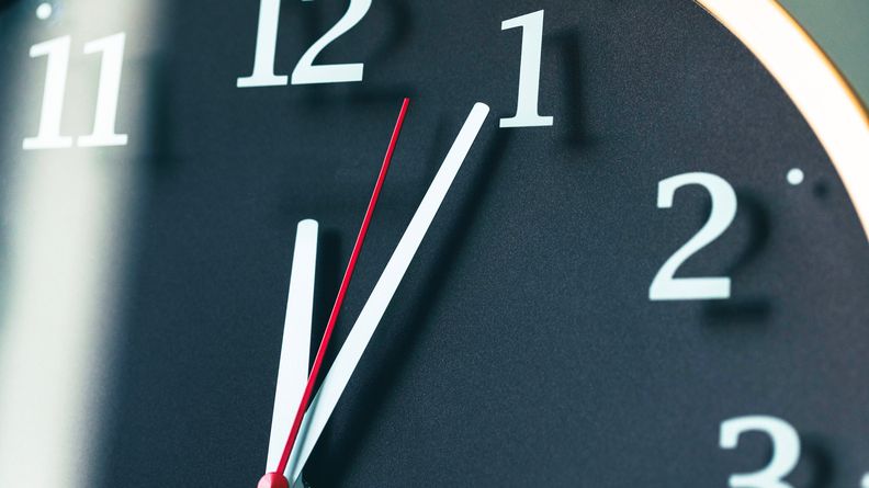 Precision Medicine News and Updates | Precision Medicine Online